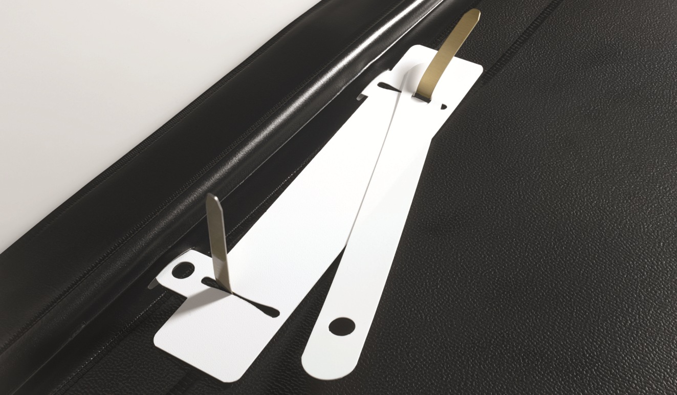 Skoroszyty Duraplus - Sklep Durable